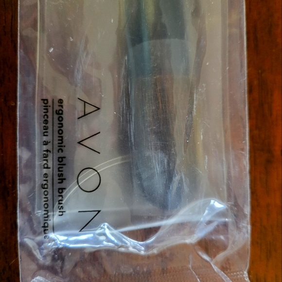 Avon | Makeup | 6 Avon Blush Brushes 6 2 Long | Poshmark